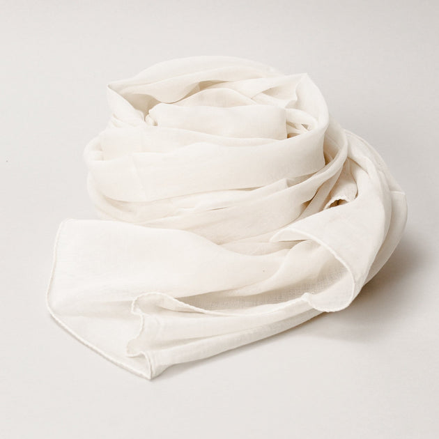 Scarf, bandana and tea towel blanks for dyeing. – Tagged "Scarf blanks ...