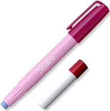 Sewline Glue Stick Pen – Debbie Maddy