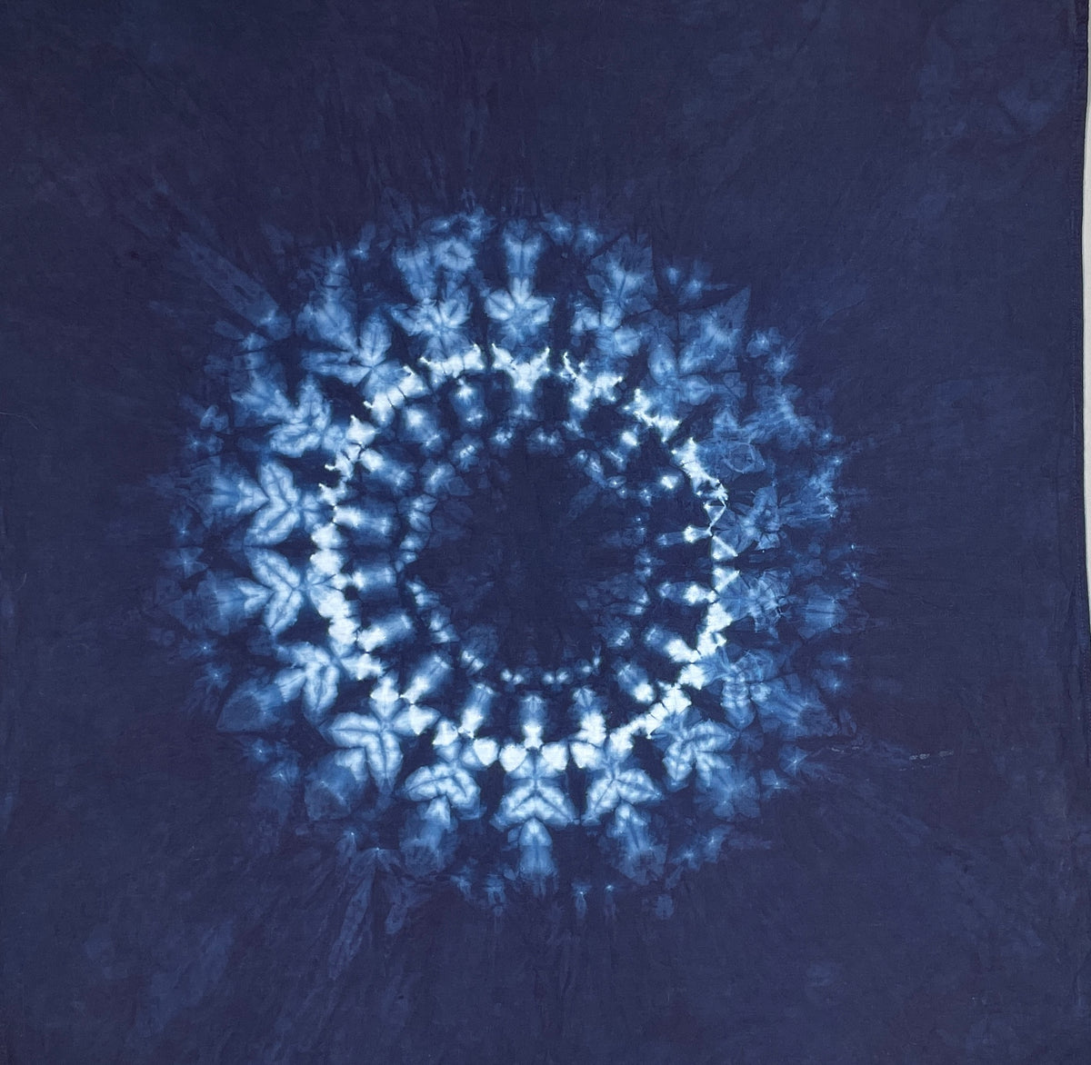 Second Payment for 4 day Shibori class – Debbie Maddy