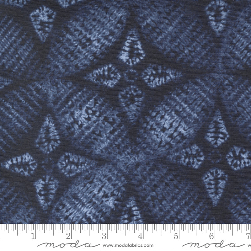 Kawa 48080 11 Moda – Debbie Maddy