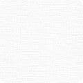 Handkerchief Weight Linen/Cotton Blend – Debbie Maddy