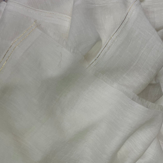 Scarf, bandana and tea towel blanks for dyeing. – Tagged "Scarf blanks ...