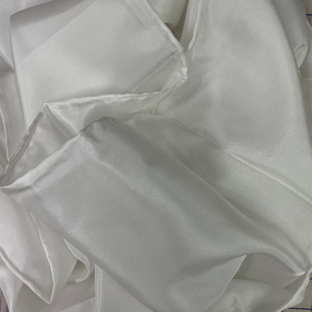 Scarf, bandana and tea towel blanks for dyeing. – Tagged "Scarf blanks ...